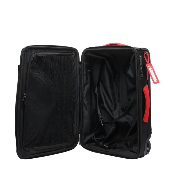 Off-White Arrow Cabin Trolley