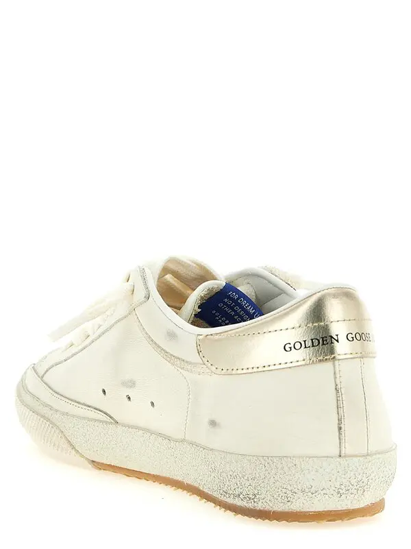 GOLDEN GOOSE Super-star" Sneakers