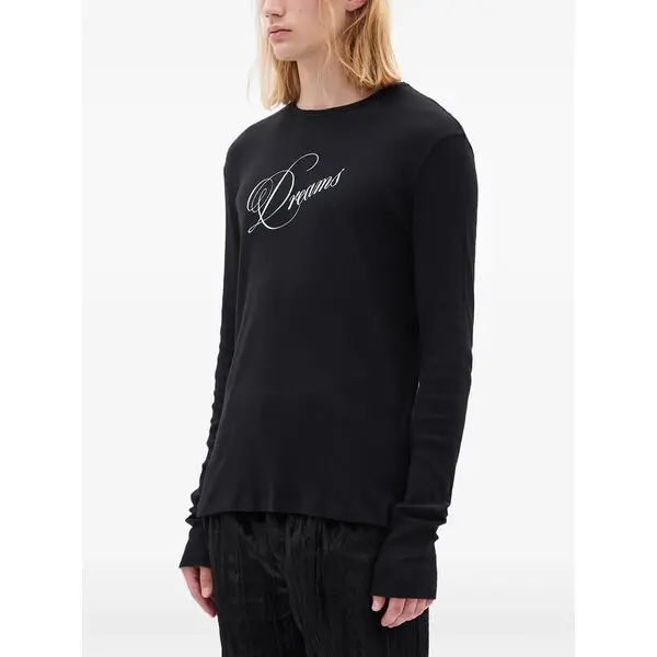 ANN DEMEULEMEESTER T-shirts & Vests T-shirts