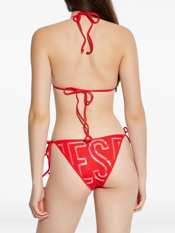 DIESEL® Bikini Set
