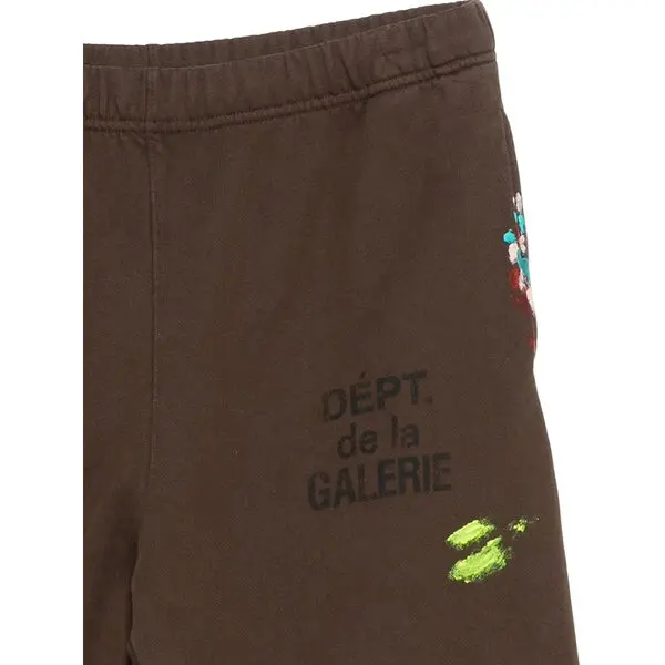 GALLERY DEPT. Trousers Track Pants