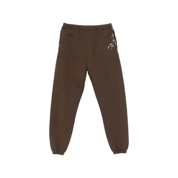 GALLERY DEPT. Trousers Track Pants