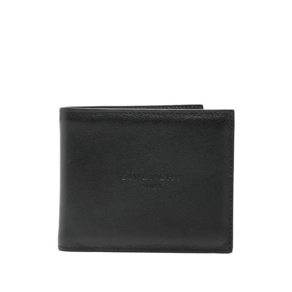 Givenchy Wallets & Cardholders - Black