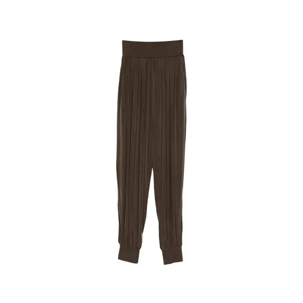Balmain Tapered Trousers