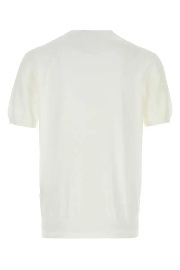 TOM FORD Cotton Sweater