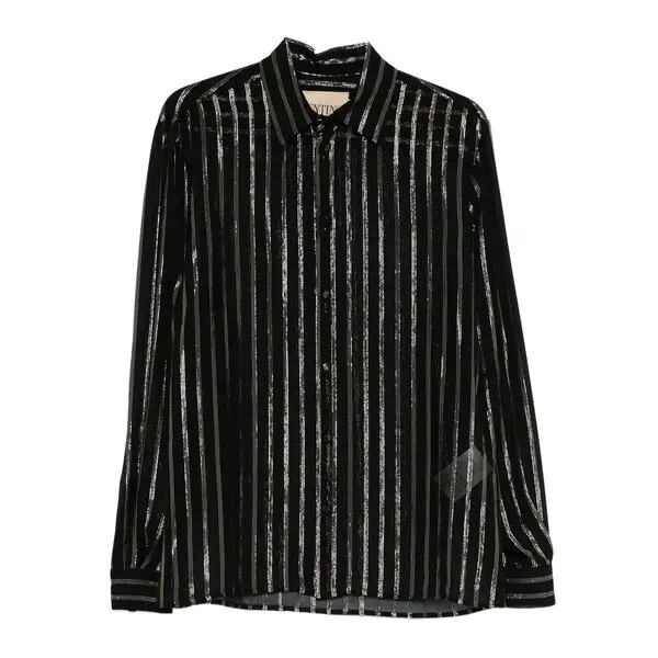 Valentino Garavani Shirts
