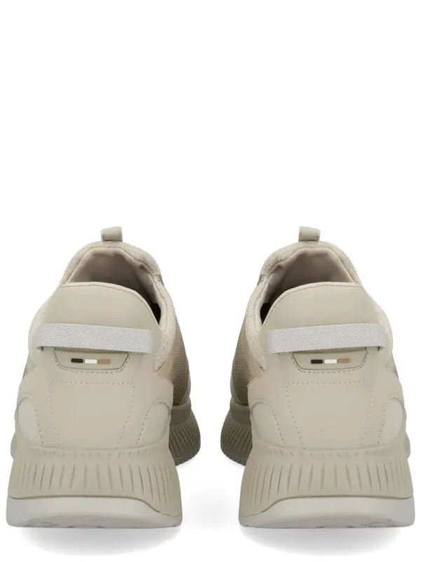 BOSS Ttnm Evo Sneakers