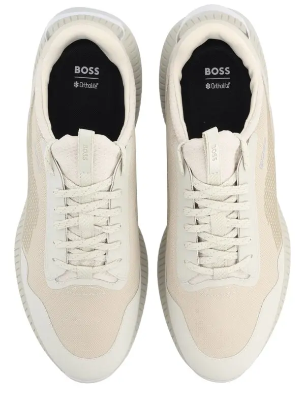 BOSS Ttnm Evo Sneakers