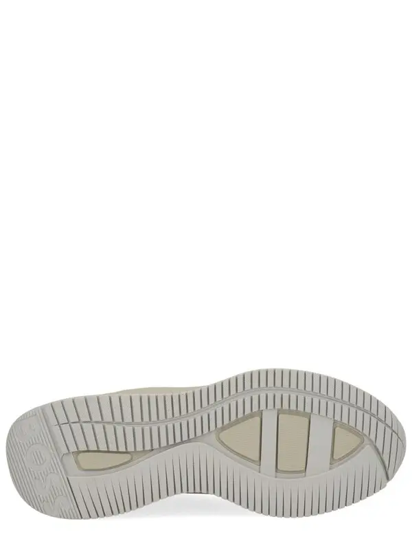 BOSS Ttnm Evo Sneakers