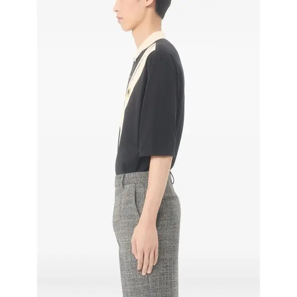 Valentino Garavani Polo Shirts