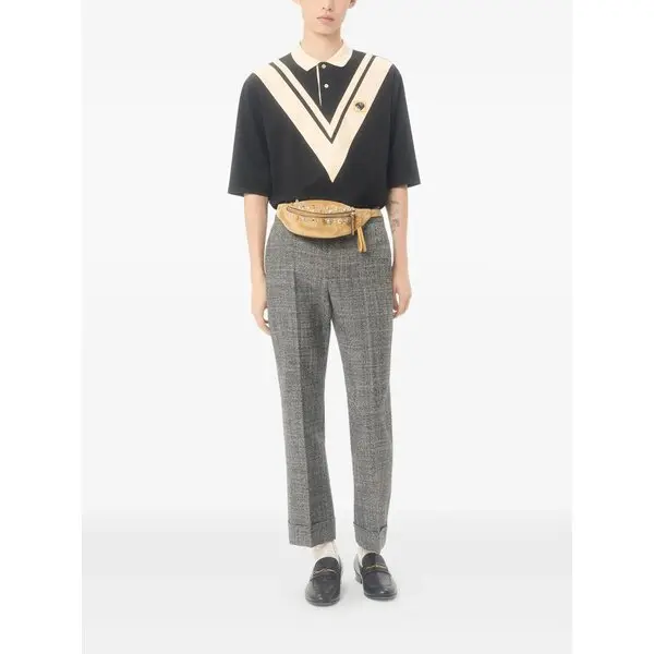 Valentino Garavani Polo Shirts