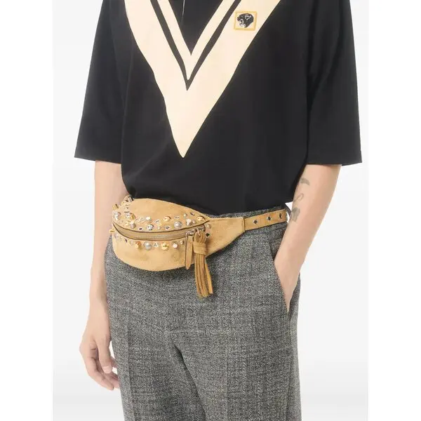 Valentino Garavani Polo Shirts