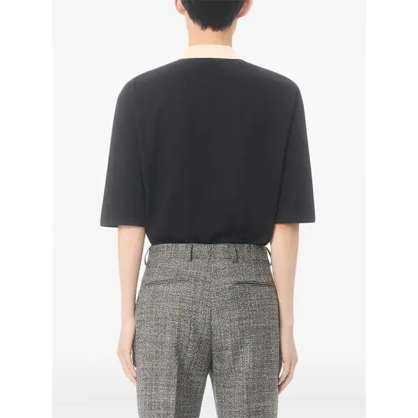 Valentino Garavani Polo Shirts