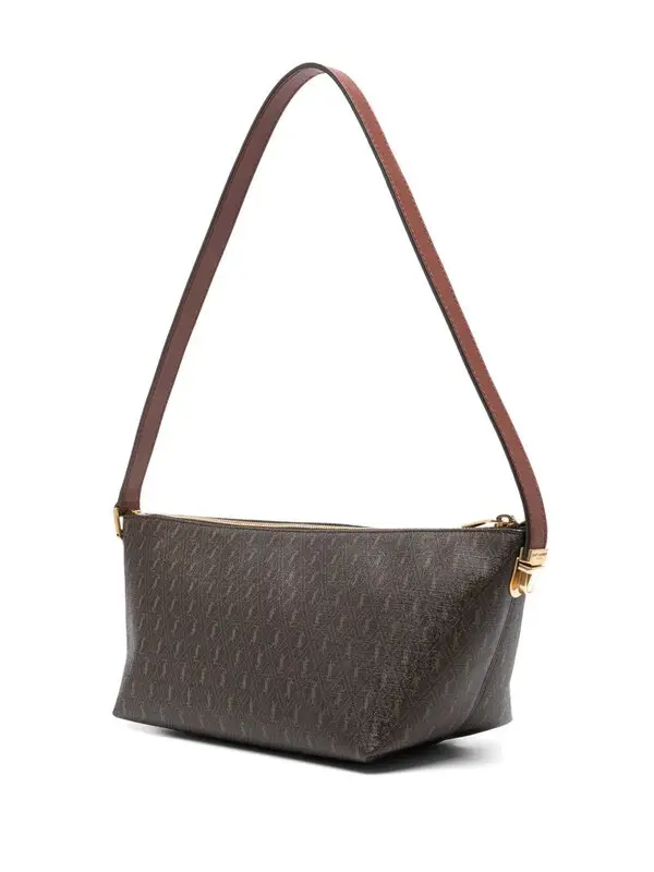 Saint Laurent Le Monogramme Crossbody Bag