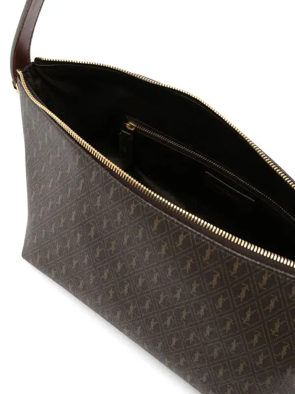 Saint Laurent Le Monogramme Crossbody Bag