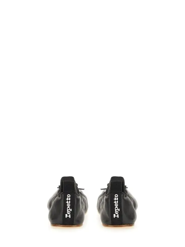 Repetto Ballerina Gianna Flats