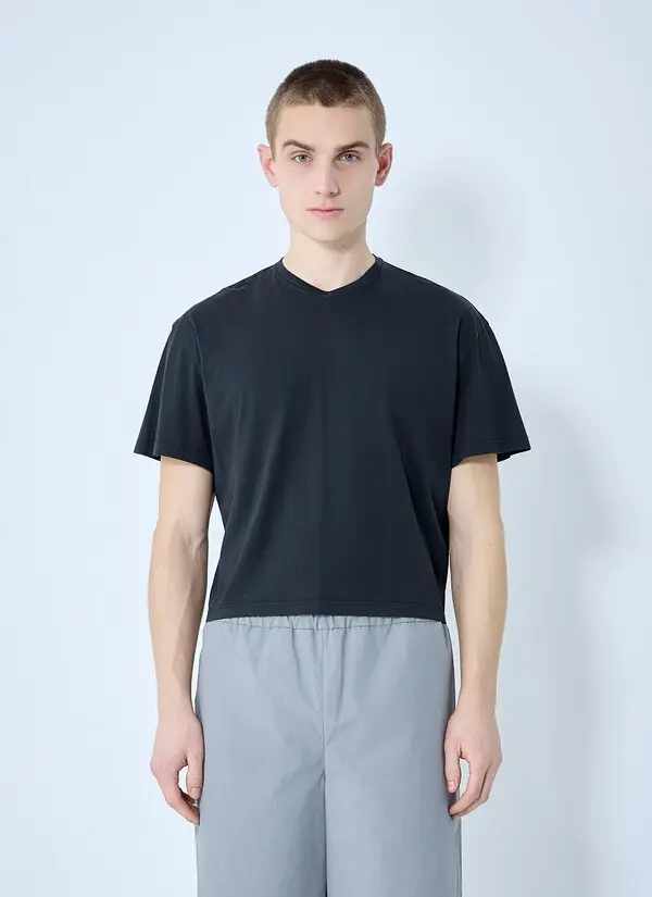 RIER V Neck T-shirt