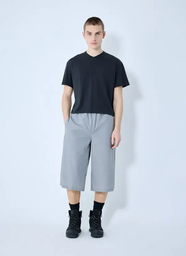 RIER V Neck T-shirt