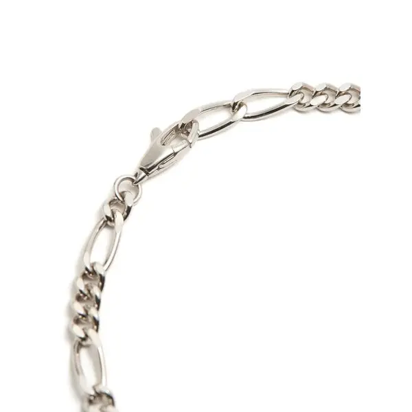 Valentino Garavani Vlogo Chain Bracelet