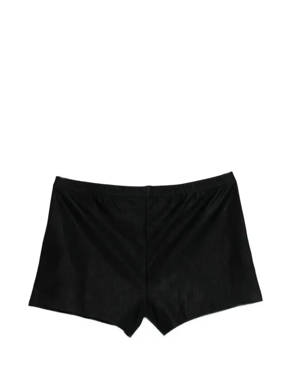 Saint Laurent Swimshorts