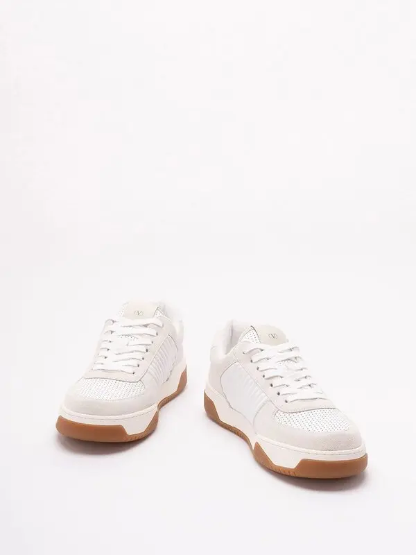 Valentino Garavani Sparry" Sneakers