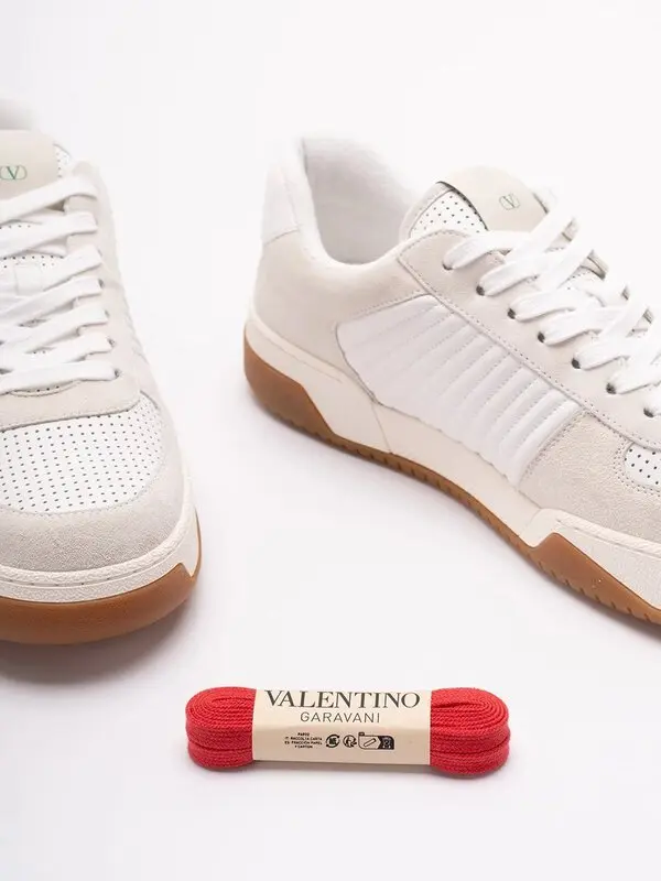 Valentino Garavani Sparry" Sneakers