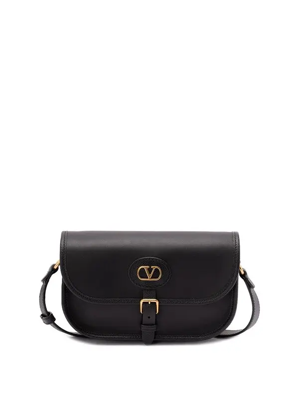 Valentino Garavani Antibes Small Crossbody Bag - Multicolor