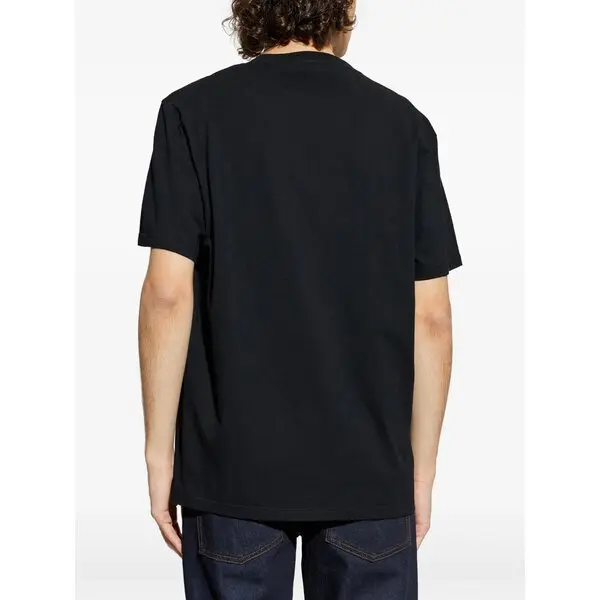 Alexander McQueen T-shirts & Vests T-shirts