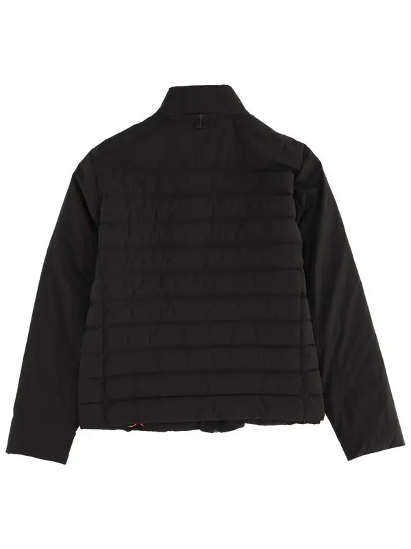 PARAJUMPERS Padded Zip-up Jacket