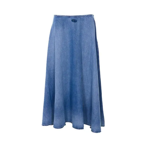 DIESEL® De-annie S3 Skirt