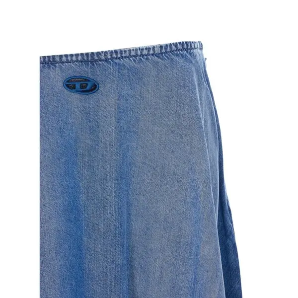 DIESEL® De-annie S3 Skirt