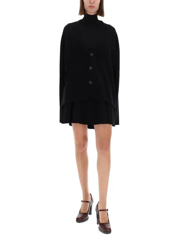 Guest In Residence Everywear Cashmere Cardigan