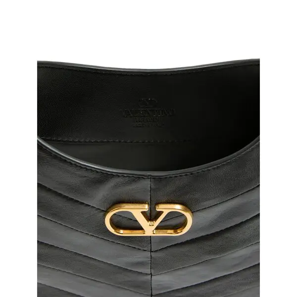 Valentino Garavani Shoulder Bag
