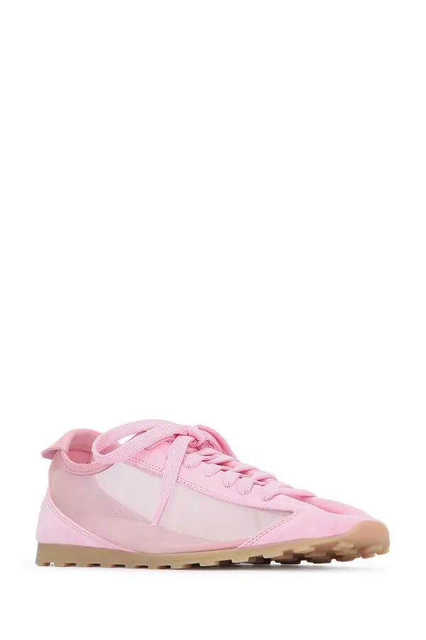 Jacquemus Les Tennis - Multicolor