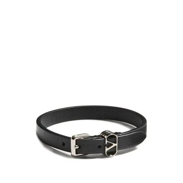 Valentino Garavani Vlogo Signature Bracelet
