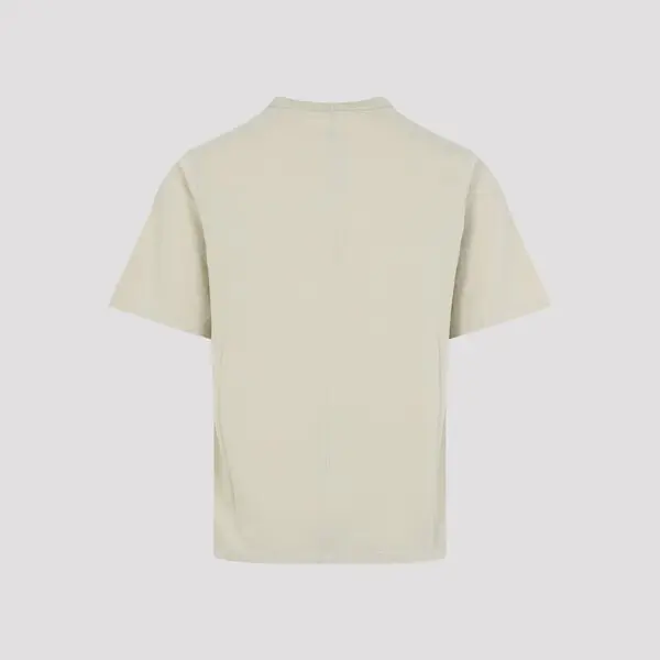 Rick Owens Brad T-shirt