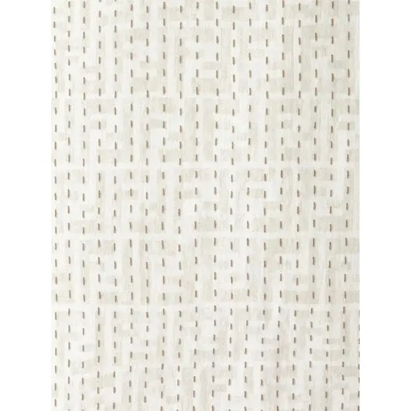 Fendi Neutrals Shirts - Cream