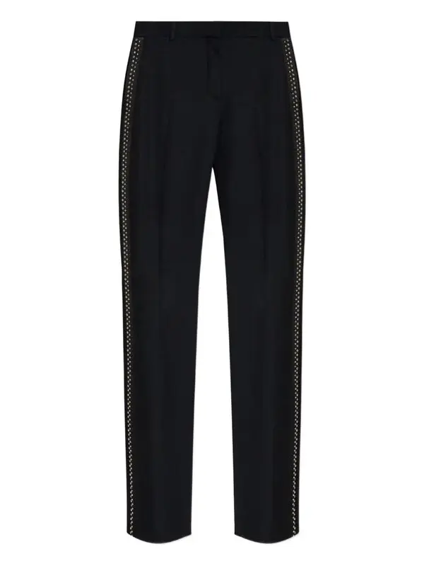 Versace Evening Pants