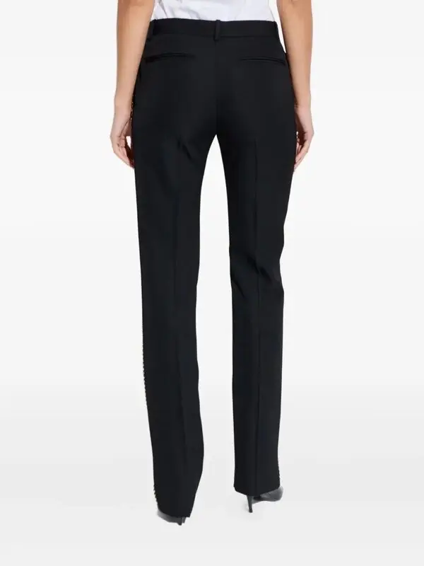 Versace Evening Pants