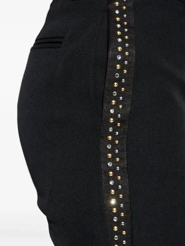 Versace Evening Pants