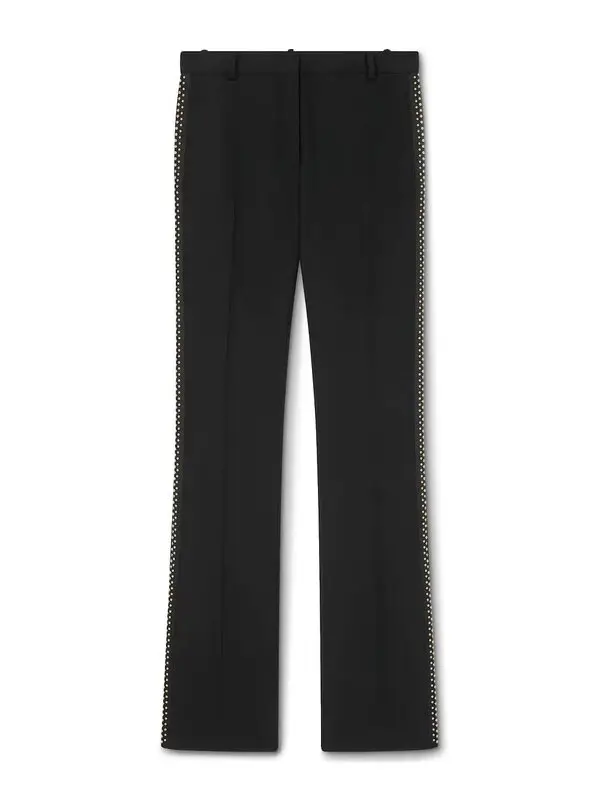 Versace Evening Pants