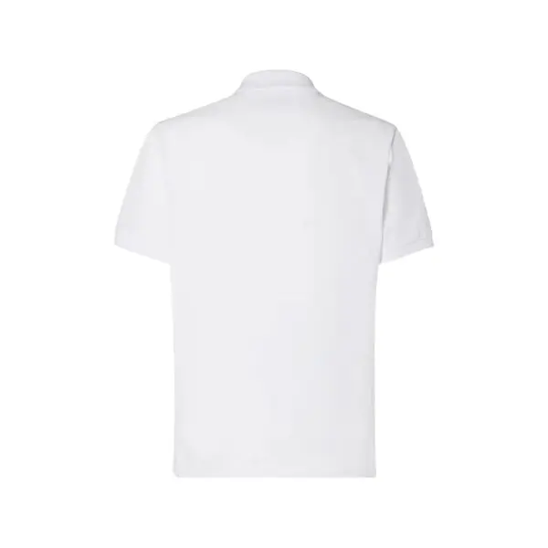 Fendi Polo Shirts