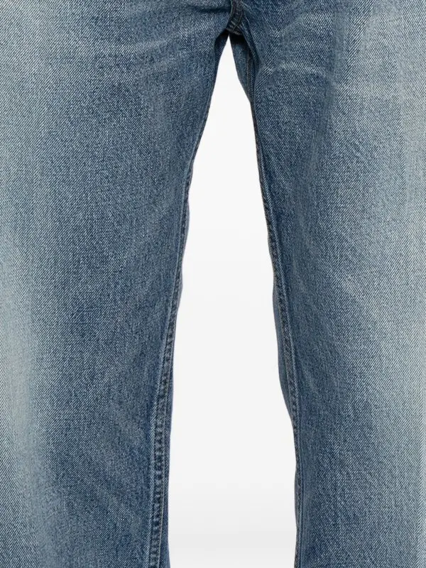 Celine Boyfriend Jeans