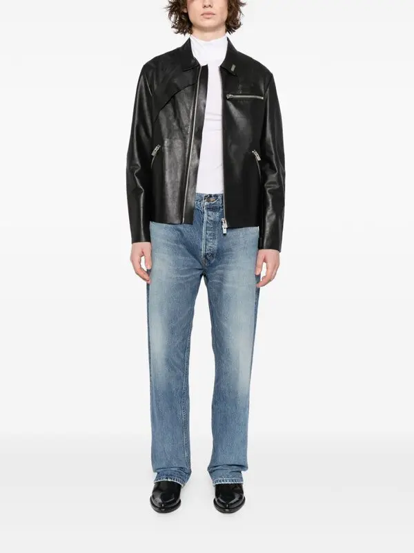 Celine Boyfriend Jeans