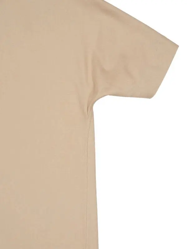 Givenchy Short Sleeves Shirt - Multicolor
