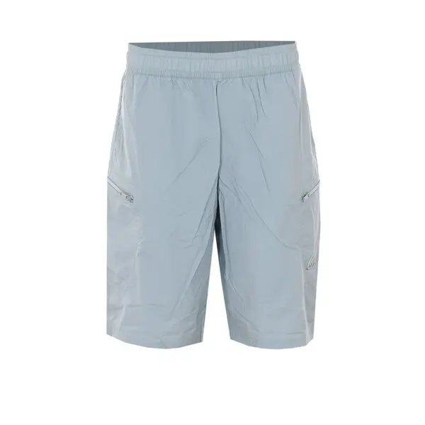 Moose Knuckles Cargo Bermuda Shorts