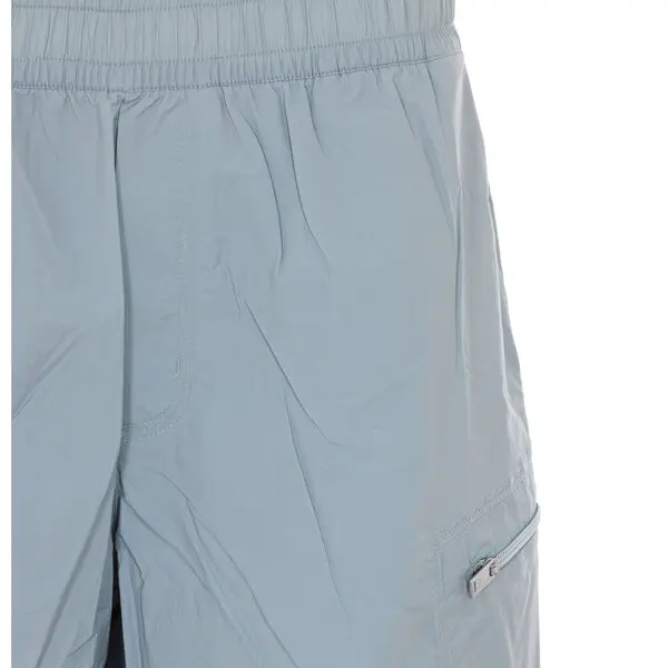 Moose Knuckles Cargo Bermuda Shorts