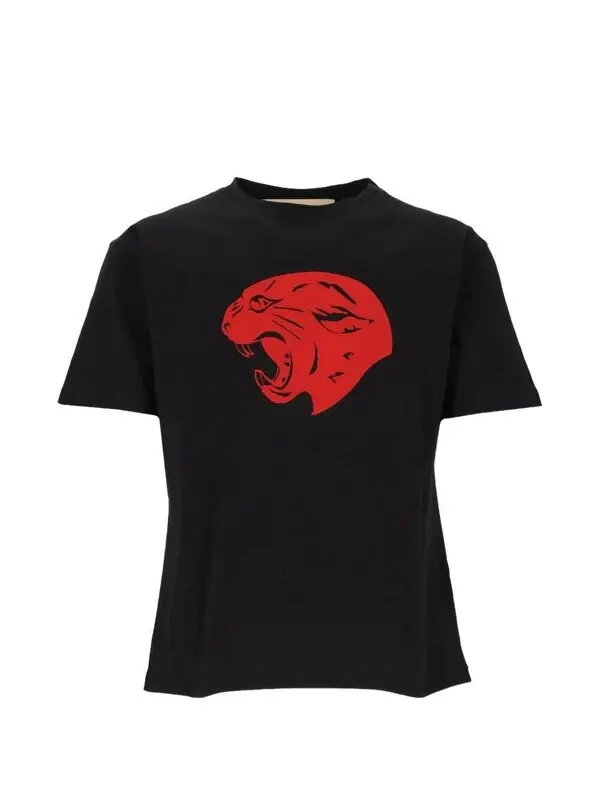Valentino Garavani Panther T-shirt