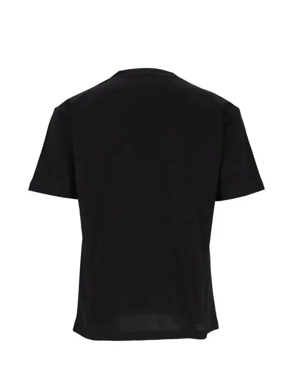 Valentino Garavani Panther T-shirt