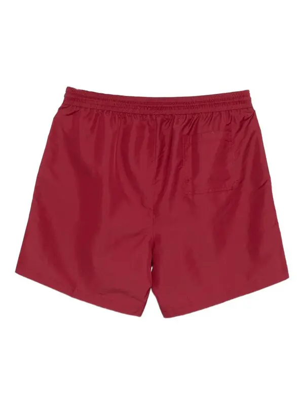 Brunello Cucinelli Swim Shorts
